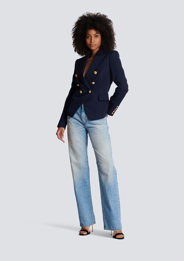 Balmain Official Website | Designer clothing & bags